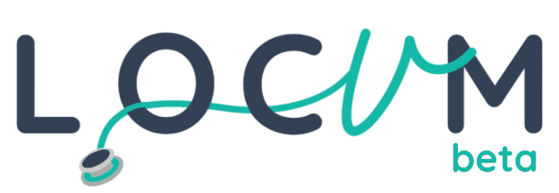 LOCVM | Find & Post Physician Locum Jobs in Canada